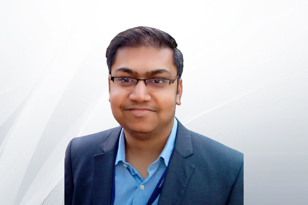 Leading Product Engineering Firm & IT Consulting-SARACA