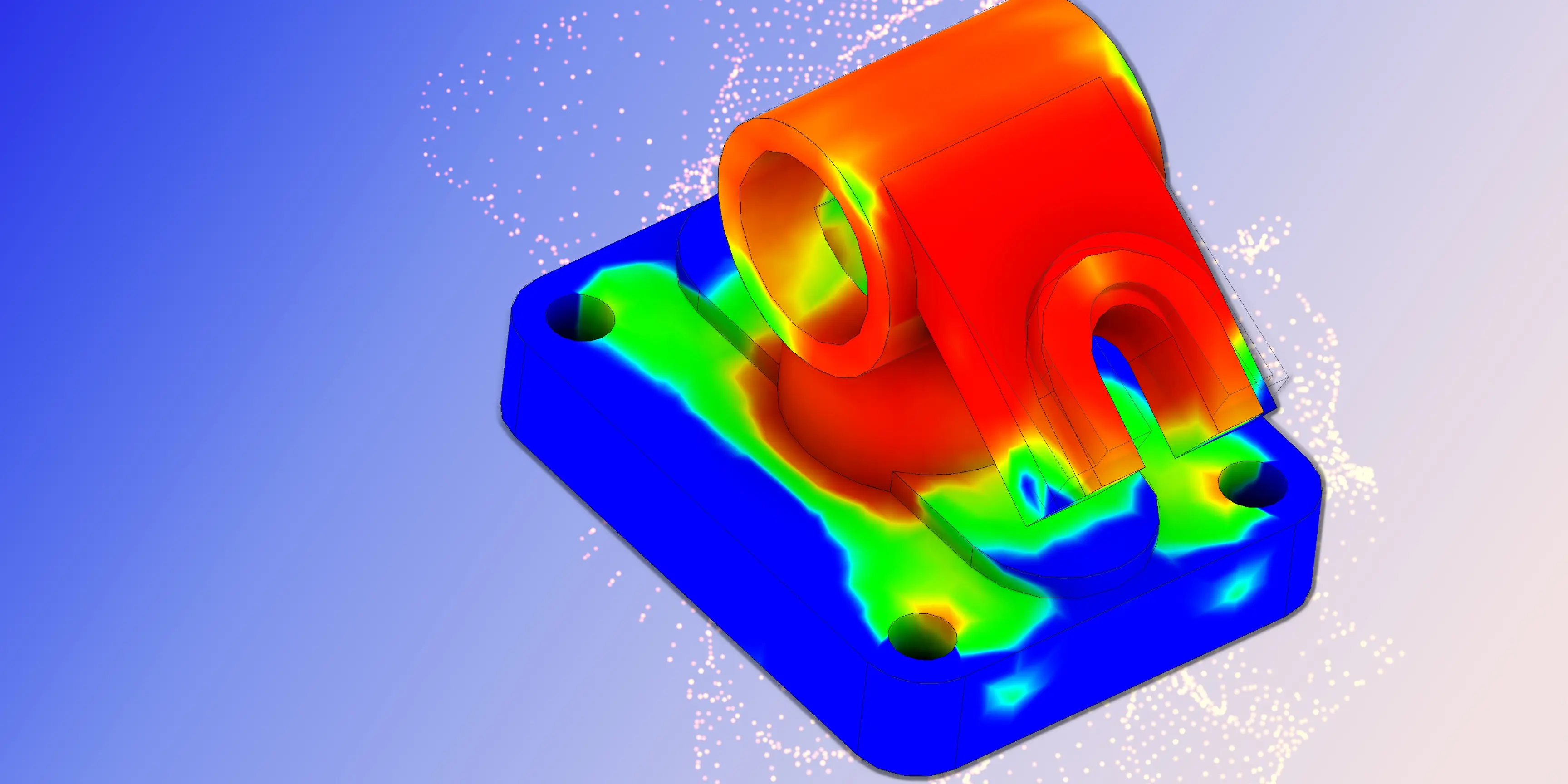 Passenger Car Engineering | Passenger Automobiles-SARACA
