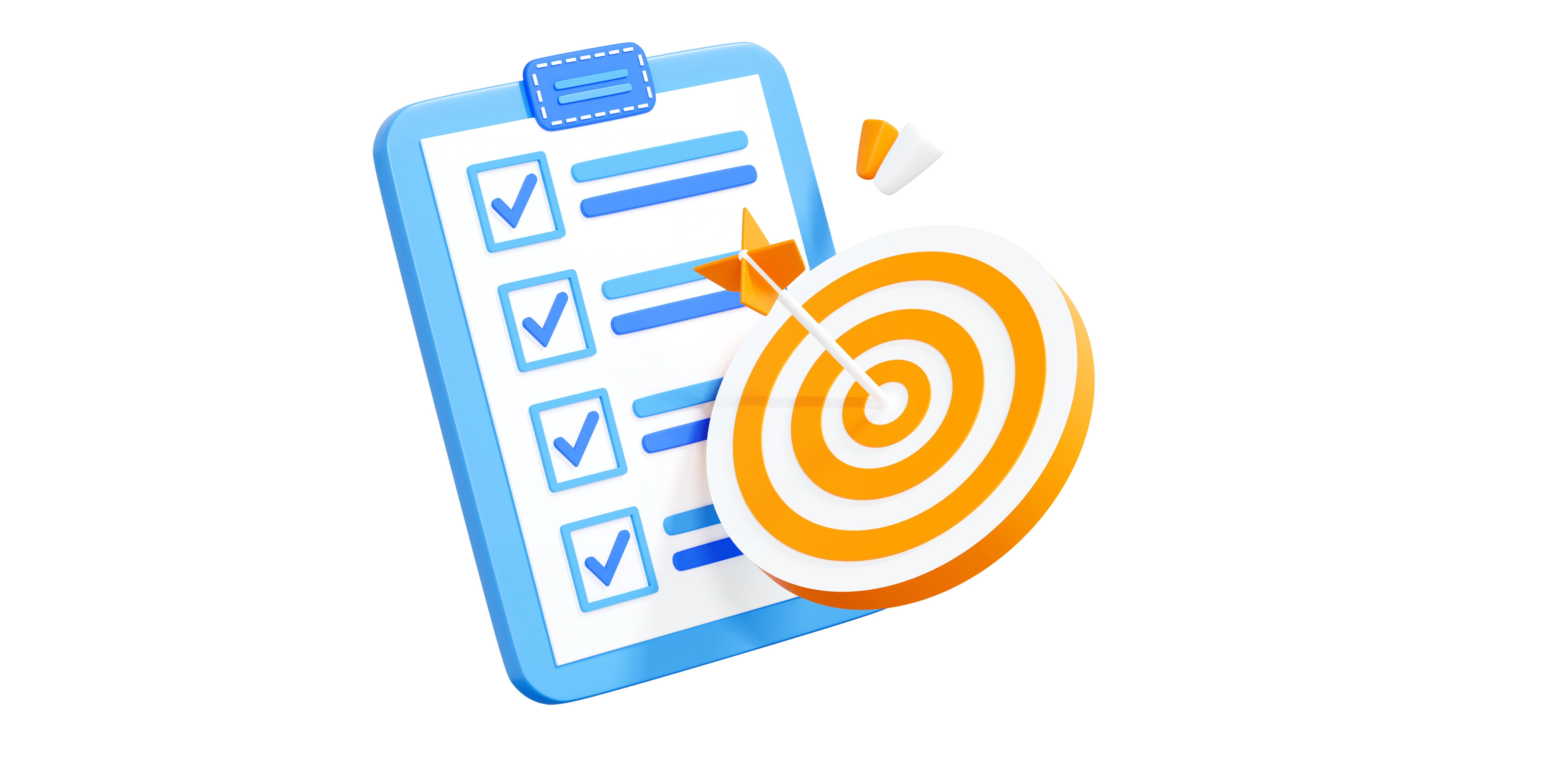 Medical Devices Engineering Services & Solution- SARACA | Medical ...