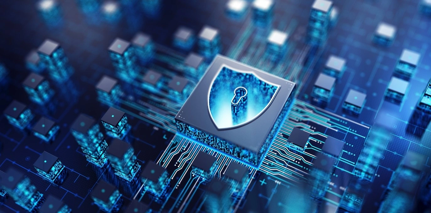 Best Design for Testability (DFT) Services—SARACA