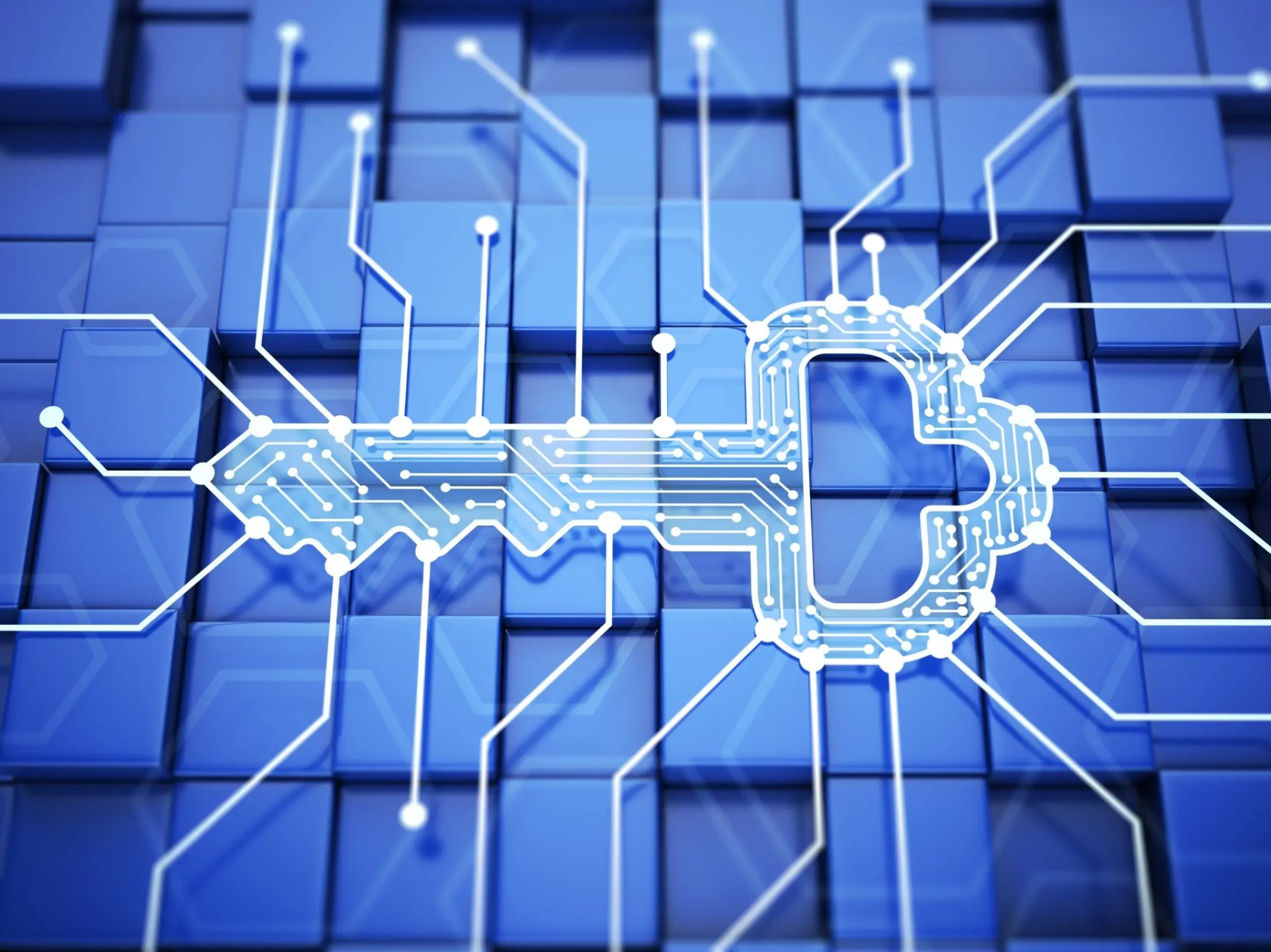 High-Performance Embedded Hardware Solutions- SARACA | Engineering ...