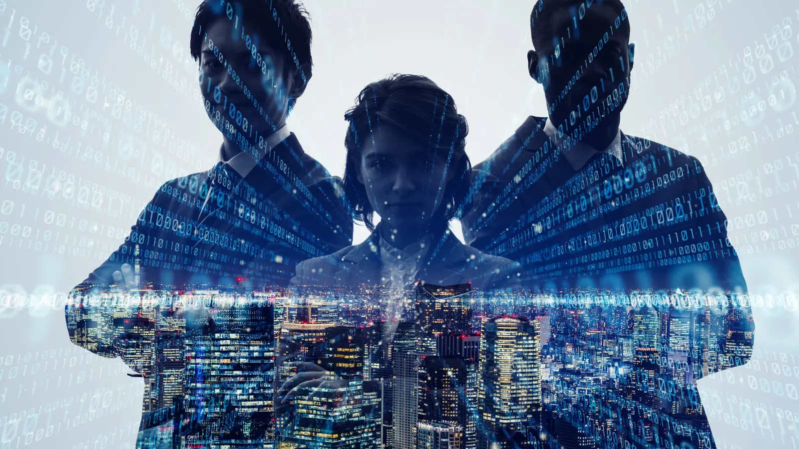 SAP Engineering & S/4HANA Services India | Saraca Solutions