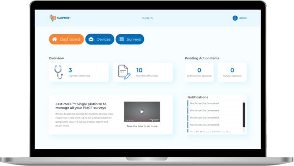 Product Engineering Services Company | Saraca Solutions