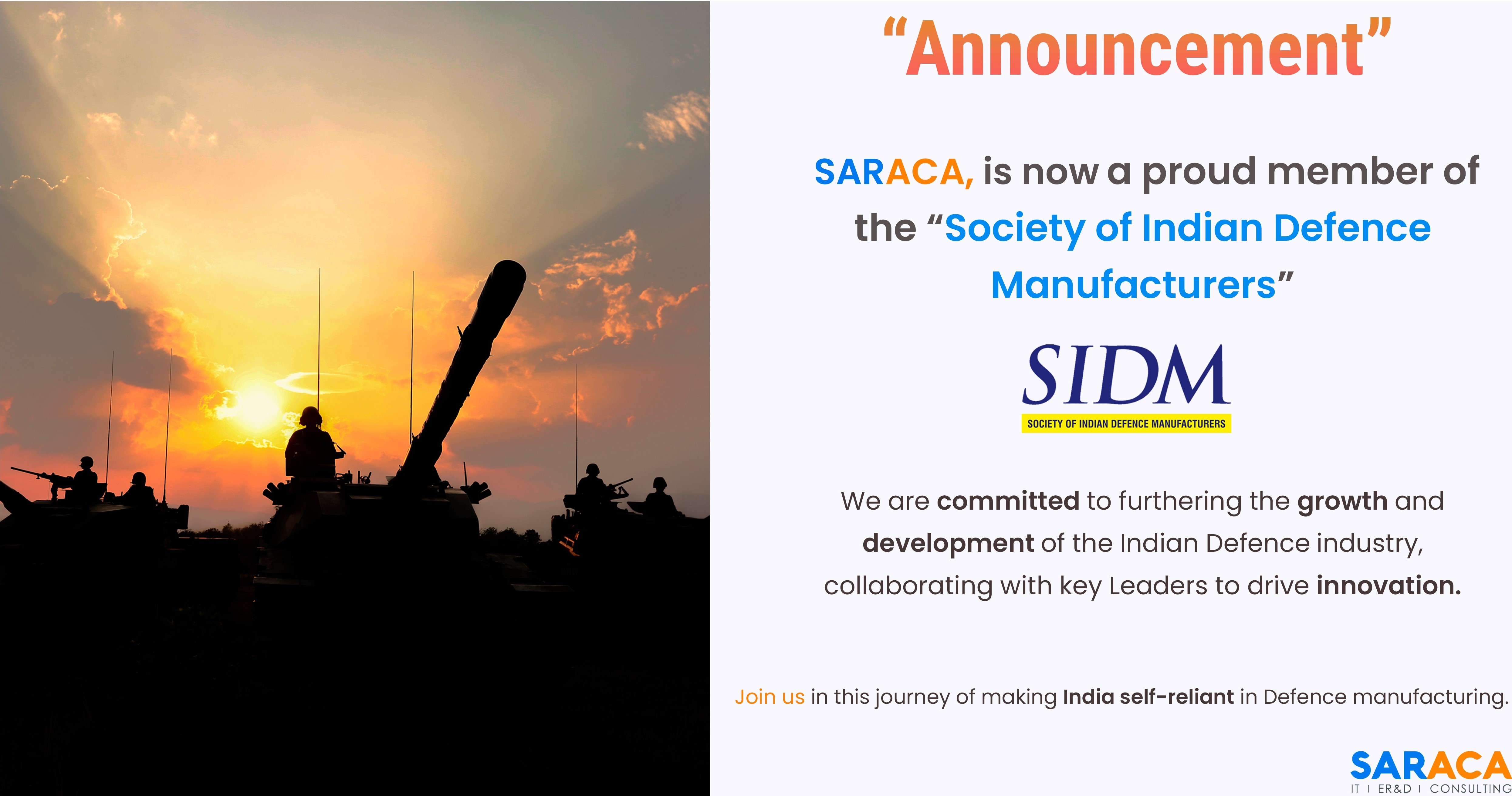 Product Engineering Services |Digital Engineering Services | SARACA ...